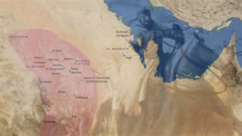 Quran And The Battle Of Yamama America Out Loud News