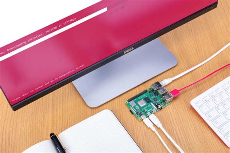 The Best Raspberry Pi Projects You Can Do At Home Reviewed