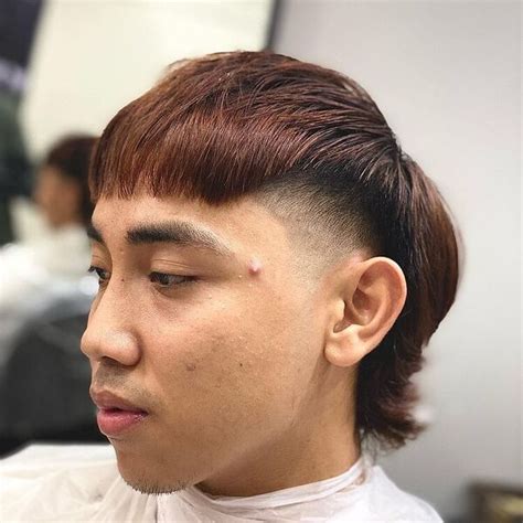 The Edgar Haircut Ideas For Men Best In 2026 Men Hairstyles World
