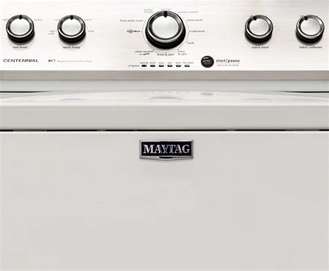 How To Bypass Maytag Washer Lid Lock Modern Design