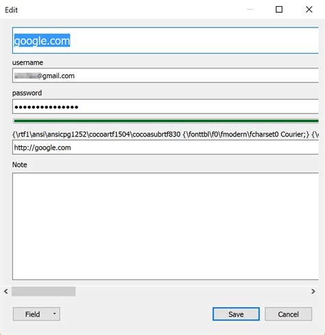 Enpass Password Manager Just The Basics Toms Guide
