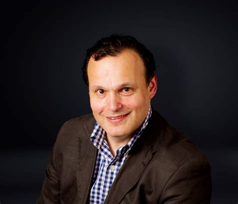 Bikash M On Linkedin Sumit Jamuar Arup Kumar Ganguly ️