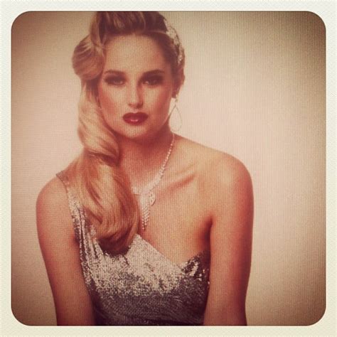Image Of Genevieve Morton