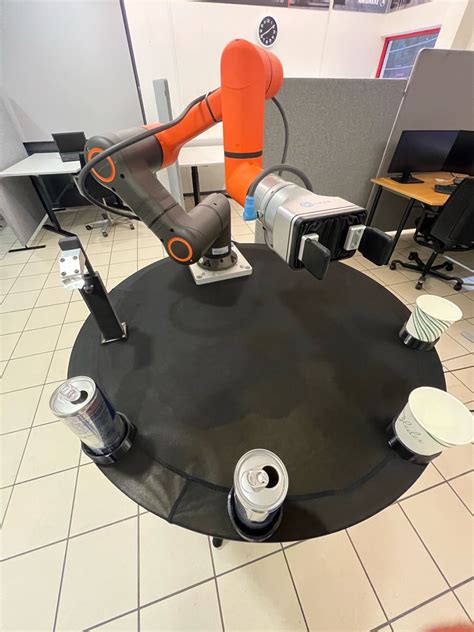 Odd Eide Knudsen Posted On Linkedin