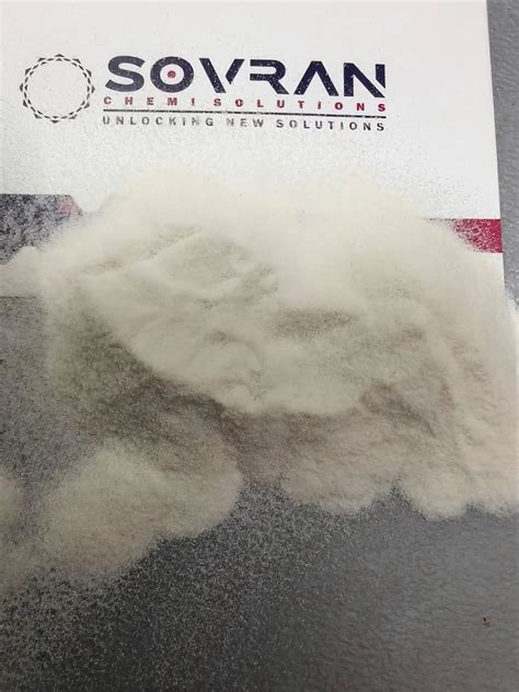 Hydroxypropyl Methylcellulose Hpmc Grade Standard Bp At ₹ 340 Kg In Thane