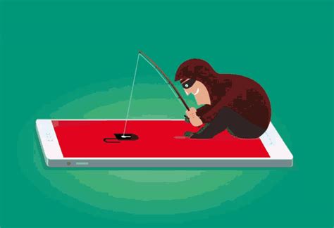 GitHub Chihab357 Phishing Création d une application web imitant Spotify pour