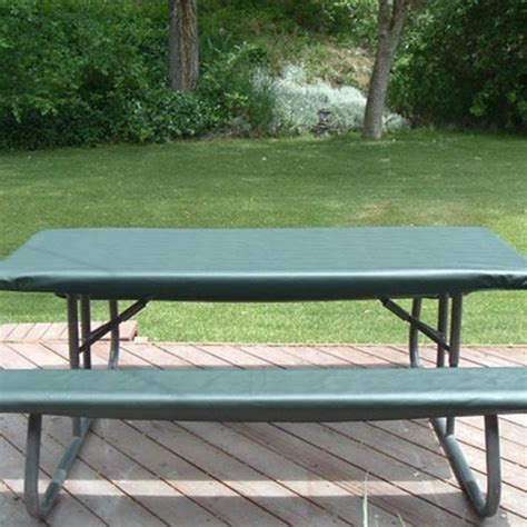 High Quality Vinyl Picnic Tablecloths