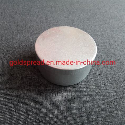 Mm Soil Test Kit Moisture Free Undisturbed Soil Core Sampling Containers Lab Aluminium Box