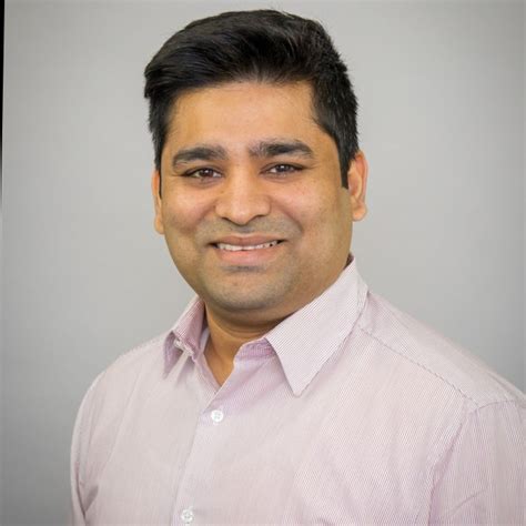 Akshat Gupta Email Address And Phone Number American Marketing Association Ama Toronto