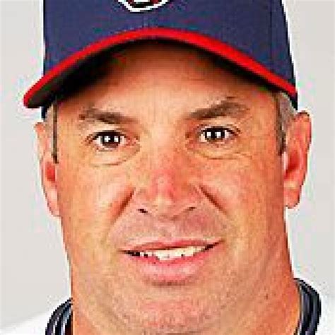 Scott Atchisons Instagram Twitter And Facebook On Idcrawl