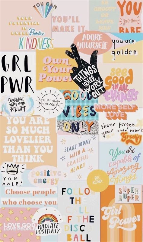 Girl Ipad Wallpapers Top Free Girl Ipad Backgrounds Wallpaperaccess