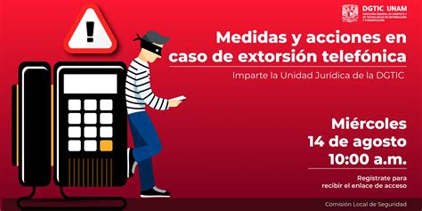 Concientización Y Prevención Herramientas Para Enfrentar Las