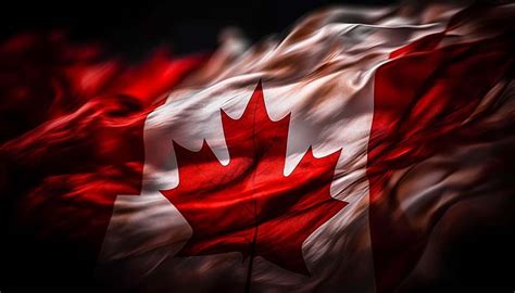 Key Factors On Canada First Ever Tech Expertise Technique