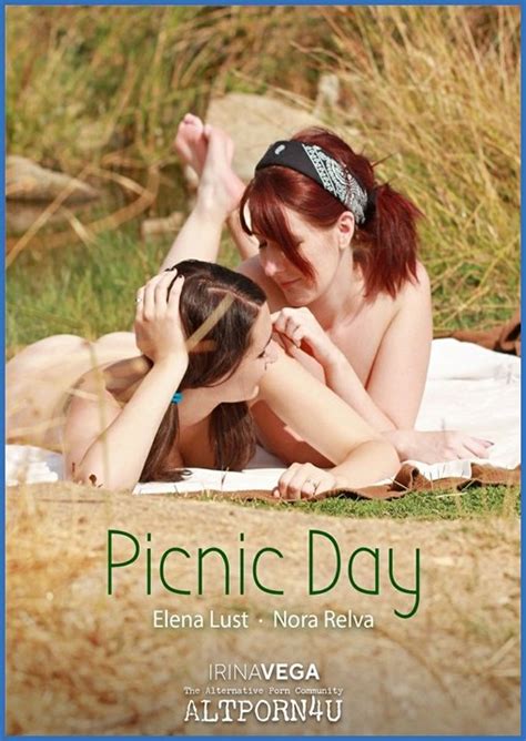 From Friendship To Lust Intporn Forums