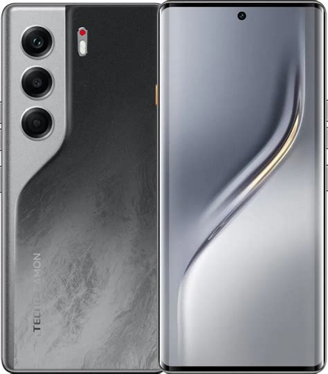 Tecno Camon Pro Full Specifications Price And Reviews Kalvo