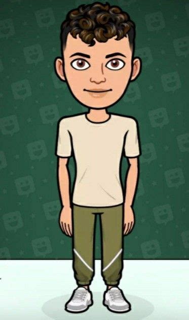 Bitmoji Outfit For Men Bitmoji Outfits Guys Male Bitmoji Outfits
