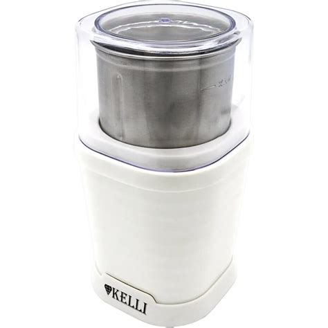 Davlaz Хозтовары для дома оптом Садовод Южные Ворота дешевые цены прямые поставки от