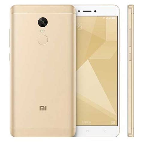 Xiaomi Redmi Note X Price In Bangladesh Full Specs