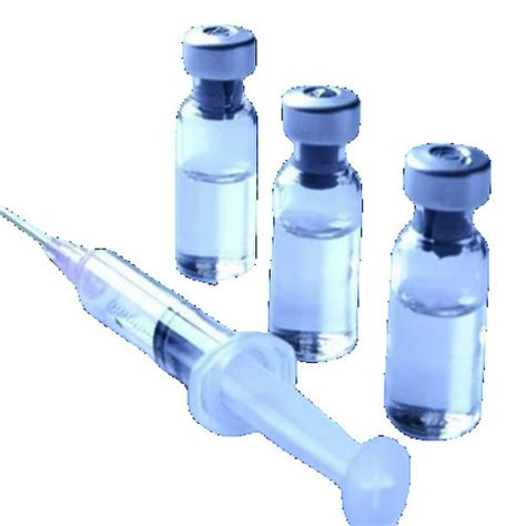 Pharmaceutical Tyfo Iv Injection Allopathic Liquid Medicine 100 Pure