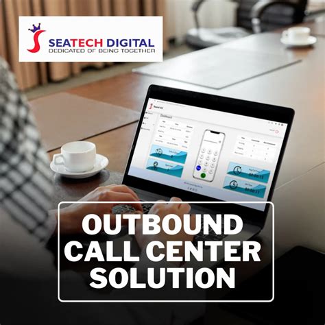 Outbound Call Center Solution At ₹ 1000 Hour In Ghaziabad Id 2853887897288