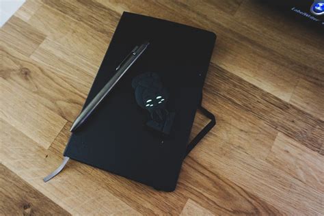 Patches Stickthison Llc