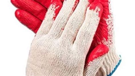 Улаан алгатай бээлий Бээлий Эйч Эс Си Ти ХХК