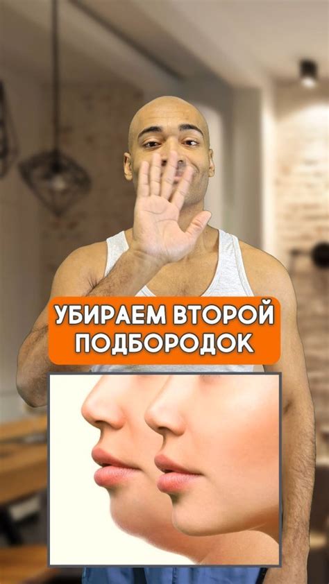 Владимир Самуэлевич Doctor Eni Друзья кому не сложно оставьте 1 позитивный смайлик 😃😀😉 в