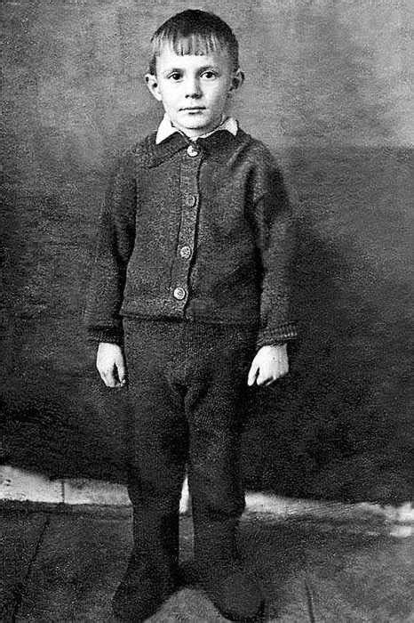 Виталий Соломин биография личная жизнь жена и дети причина смерти актера и фильмография