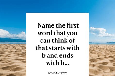 Funny Interactive Memes To Stir Up Your Social Space Lovetoknow