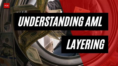 Safeguarding Against Money Laundering Essential Machine Learning Algorithms For Aml