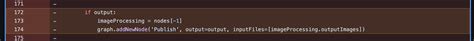 Question Got Error When Run Meshroom Batch Issue 1900