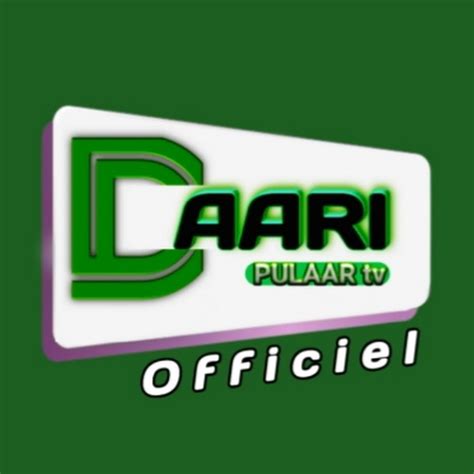 Daari Pulaar Tv Youtube
