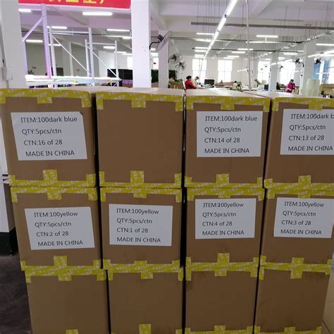 Customized Sex Neon Sign Sexy Lady Girl Signs Face Led Body High Heel Naked Lady For Shop Home