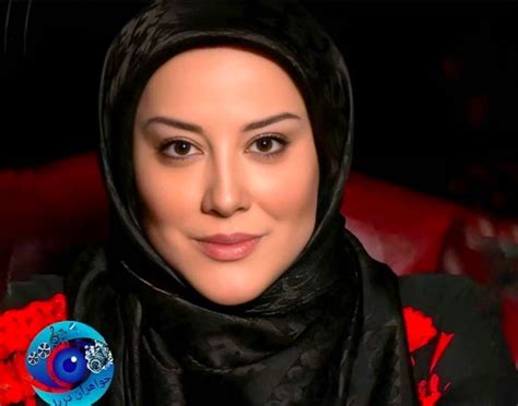 تصاویر بیوگرافی و عکس های شخصی آشا محرابی
