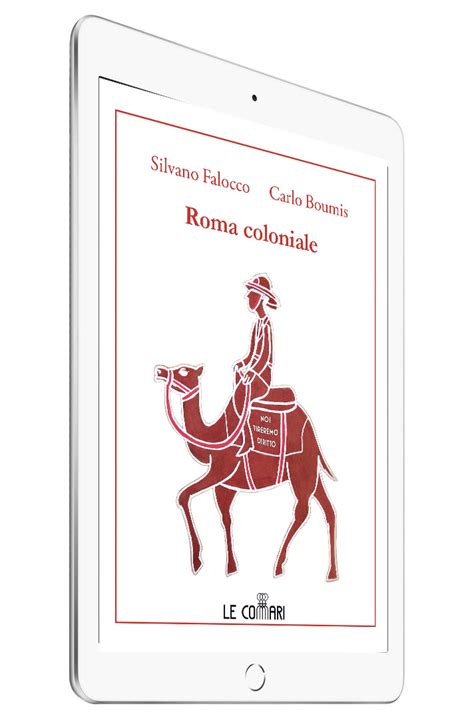 Federico Raponi Intervista Silvano Falocco Lecommariedizioniit