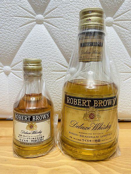 0409 P9品酒網