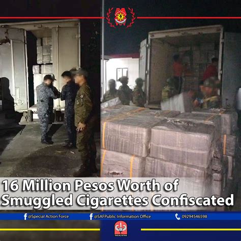 Special Action Force Added A New Photo Special Action Force