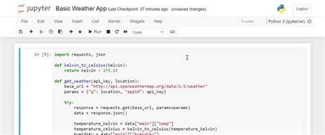 Pavan Kumar Ram Prasad Dandagala On Linkedin Oasisinfobyte