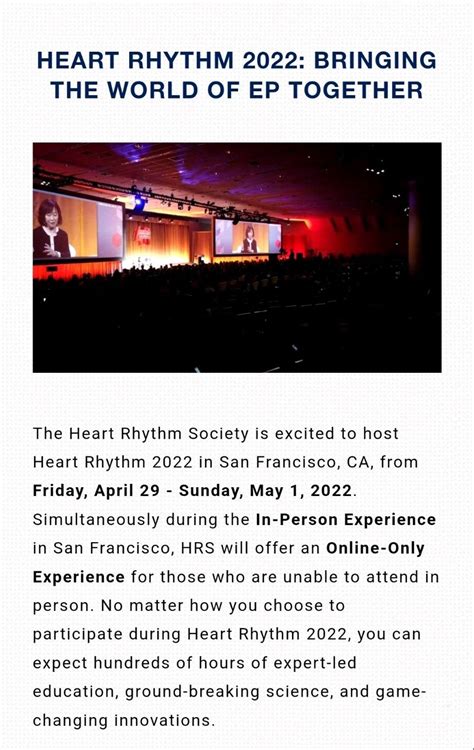 Krishanu Bhattacharjee On Linkedin Hrs2022