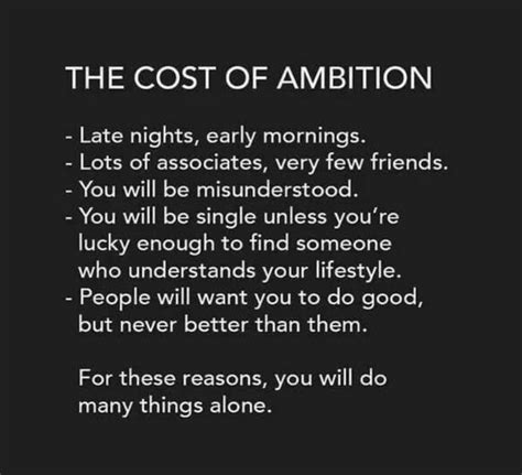 Priya Pandey On Linkedin Ambition