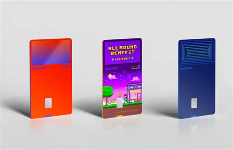 우리카드 아이폰 Nfc 결제 도입애플페이와 유사한 터치결제