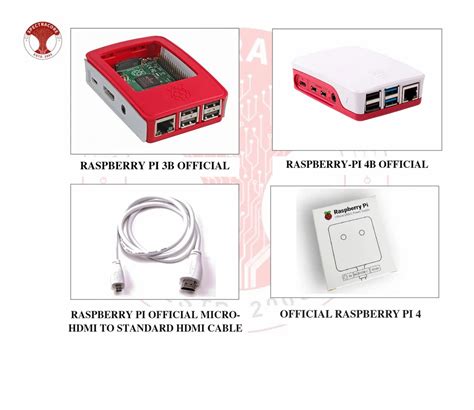 Raspberry Pi T Cobbler Plus 40 Pin Gpio Breakout Board At Rs 190piece