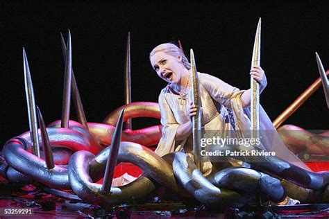 548 Emma Matthews Photos And High Res Pictures Getty Images