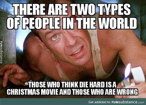 Settle An Argument FunSubstance