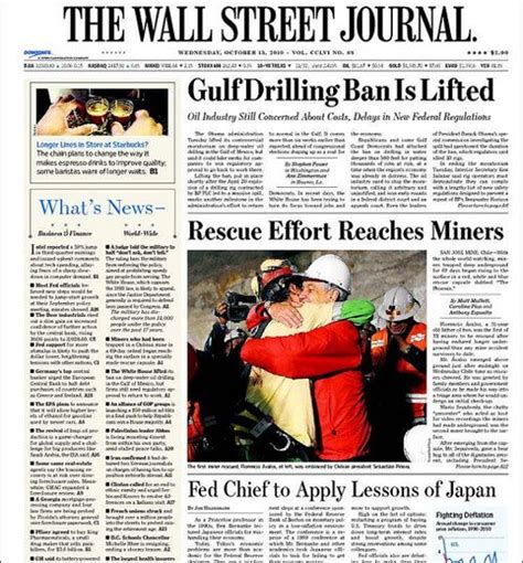 Utilizing Grids In Print Design Design Shack