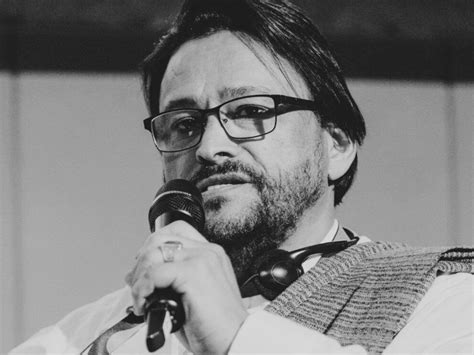 Worlds First Gay Imam Muhsin Hendricks Shot Dead In South Africa