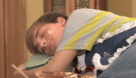 Heres A Pic From My New Show Watch The Premiere On Nickelodeon On