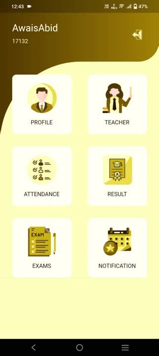 Awais Abid On Linkedin Using Rest Api Data Show Web Data