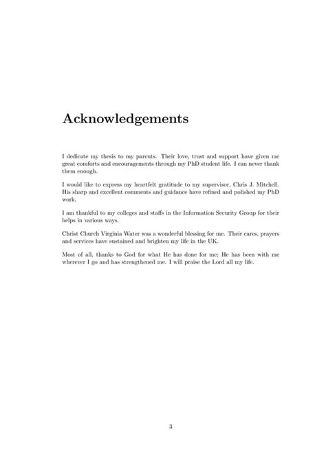 Rfid Authentication Protocols Using Symmetric Cryptography 2 Pdf