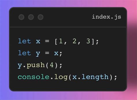 Given The Following Code Snippet What Will Be The Output A 3 B 4 C